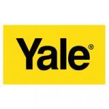 Yale Electric Chain Hoists | CPS, CPV, CPV-F and CPE Yale CMCO Hoists ...